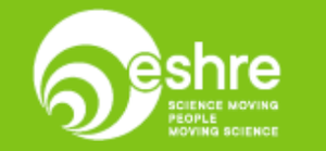 ESHRE 2025 — 41st Annual Congress of the European Society of Human ...