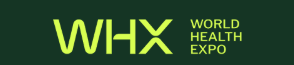 World Health Expo | Official website of MIOT Health