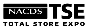 NACDS TSE Expo | Official website of MIOT Health