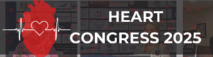 International Heart Congress | Official website of MIOT Health