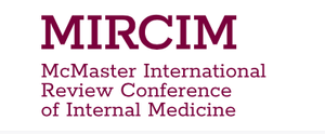 MIRCIM 2025 | Official website of MIOT Health