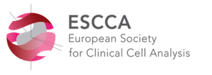 ESCCA Annual Conference 2025 | Official website of MIOT Health