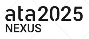 ATA Nexus 2025 | Official website of MIOT Health